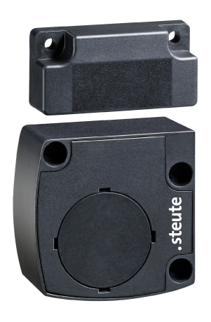 RF RC 10 | steute Controltec