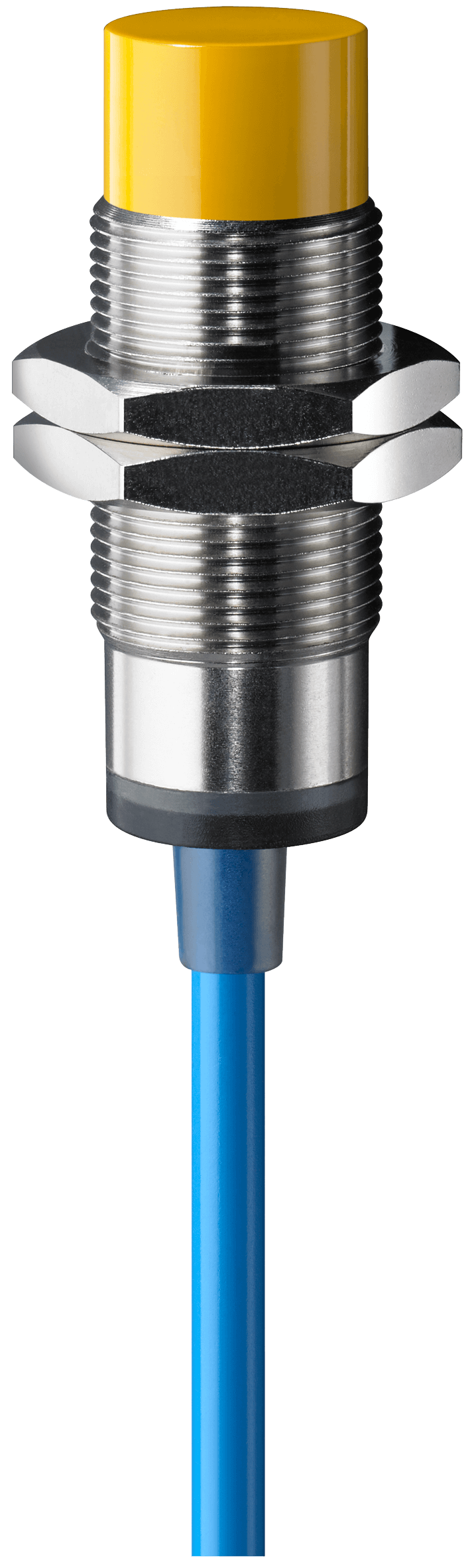 电感式传感器 Steute Controltec