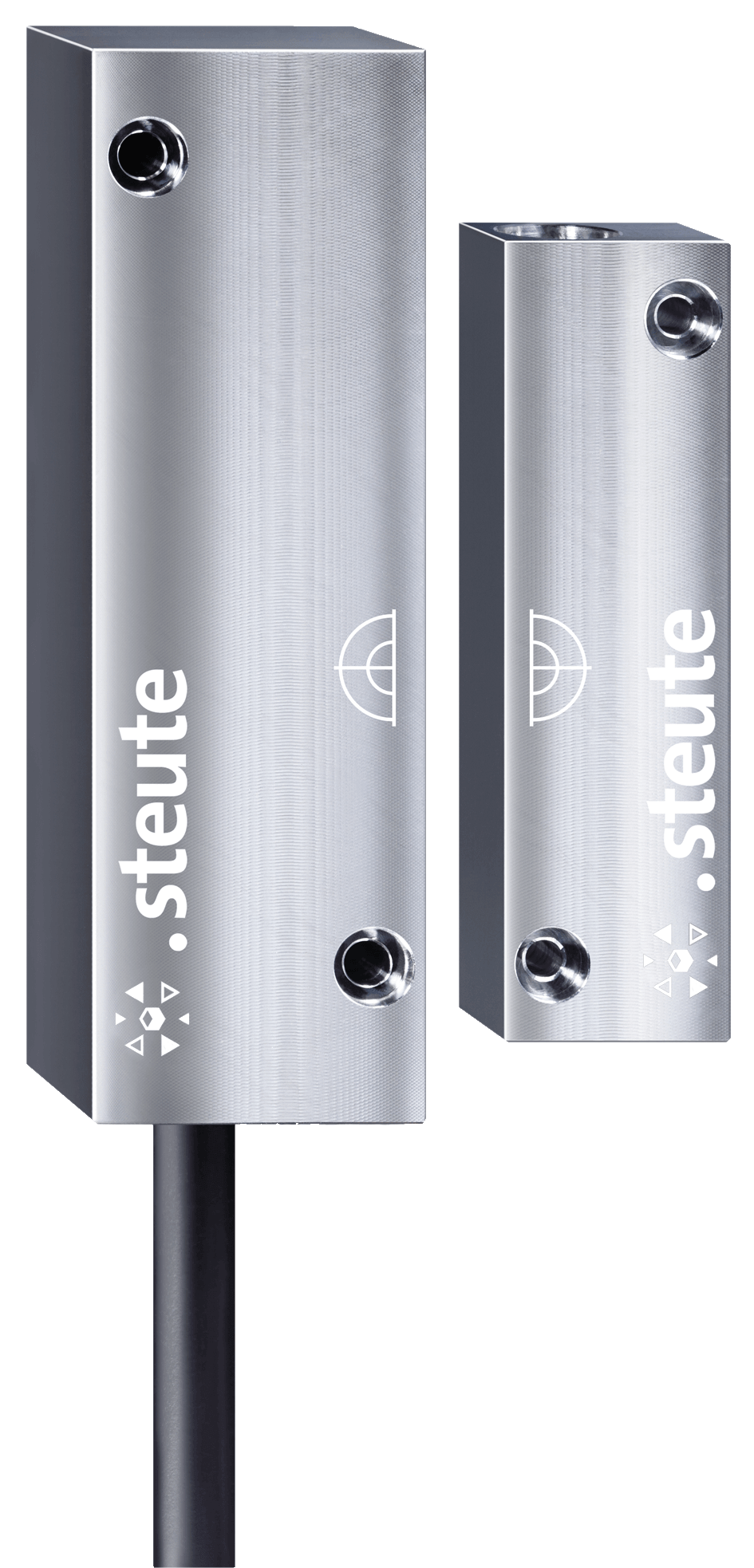 磁传感器 | steute Controltec